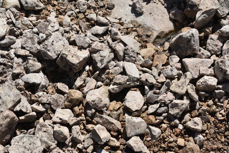 Rock Backdrop stock image. Image of detail, material - 99258309