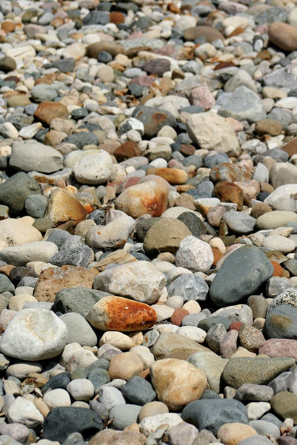 Rock background stock photo. Image of stone, color, grunge - 11121436