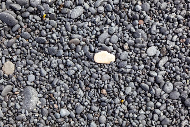 Rock background stock photo. Image of nature, round, group - 37189878