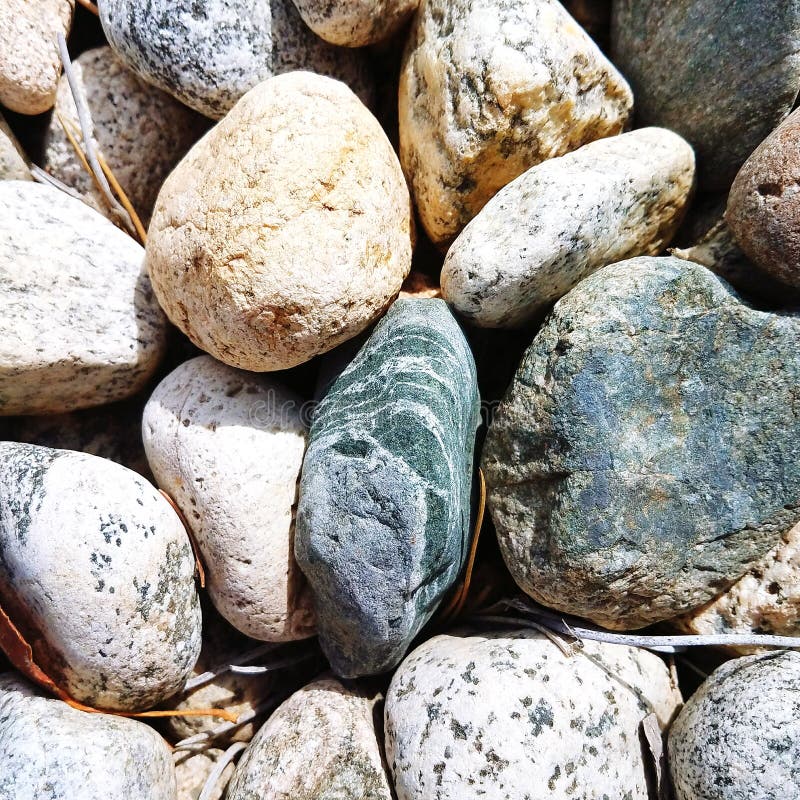 Rock Background stock photo. Image of rocks, colorful - 112851690