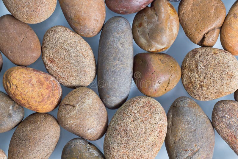 Rock Background stock photo. Image of rock, shape, closeup - 39909998