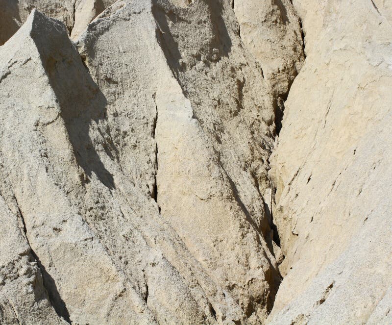 203 Grooved Granite Photos - Free & Royalty-Free Stock Photos from ...