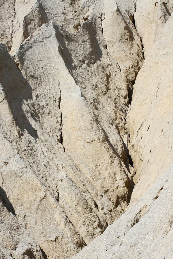 203 Grooved Granite Photos - Free & Royalty-Free Stock Photos from ...