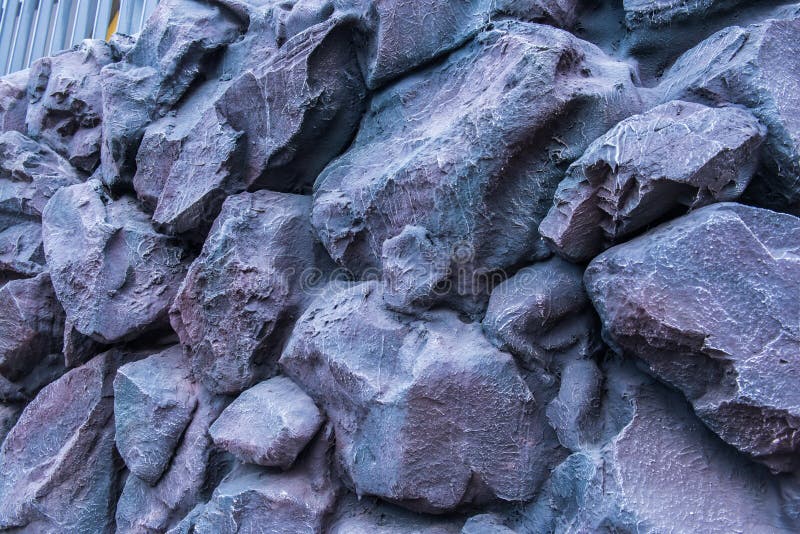 Background of rock wall stock image. Image of built - 187771025