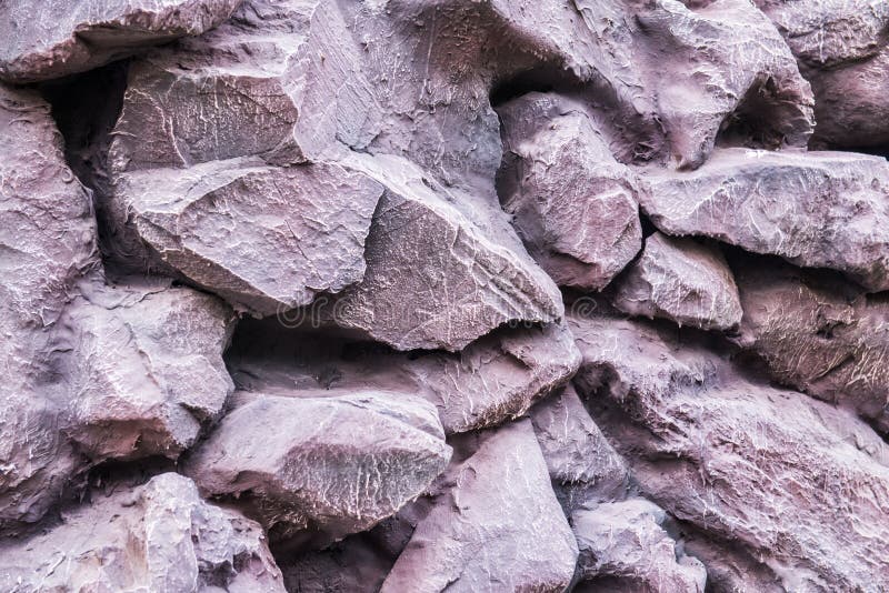 Background of rock wall stock image. Image of grunge - 175486585