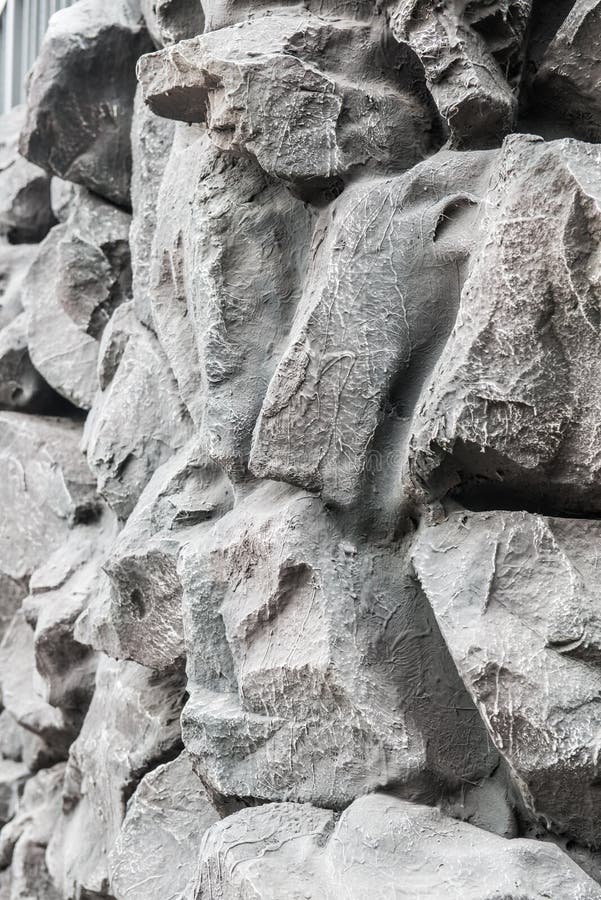 Background of rock wall stock photo. Image of textured - 185979656
