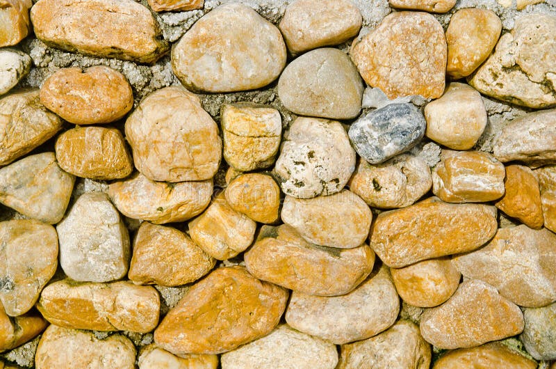 Rock background stock photo. Image of close, stone, abstract - 32357046