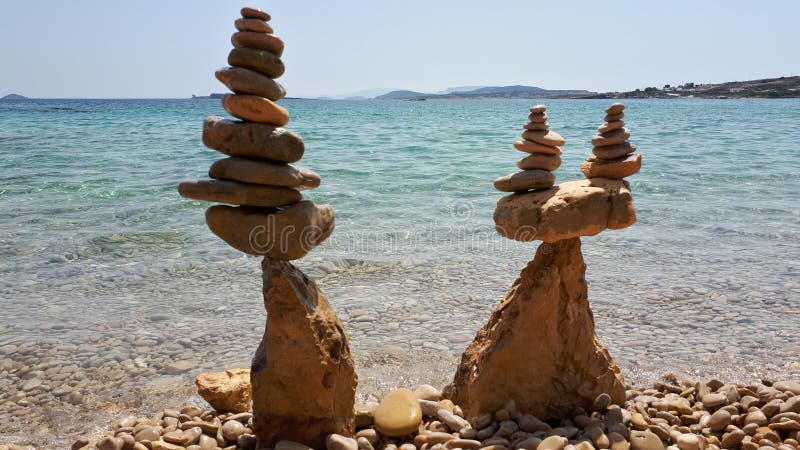 Balance Koufonisia Stock Photos - Free & Royalty-Free Stock Photos from ...