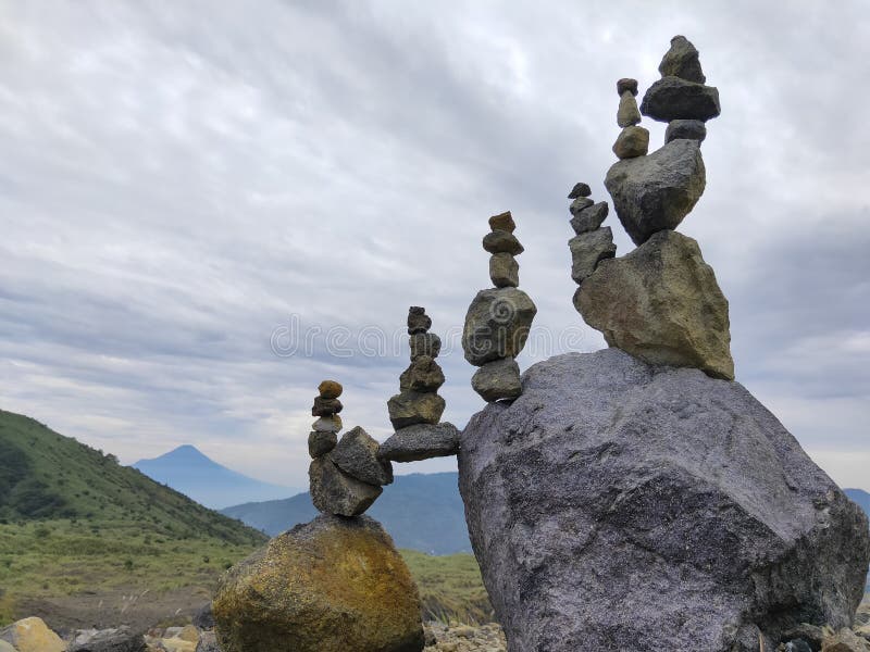 Balance Lokon Stock Photos - Free & Royalty-Free Stock Photos from ...