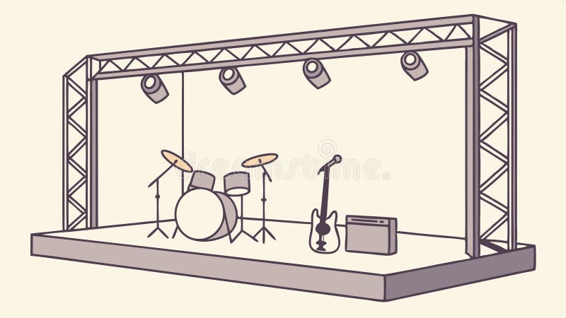 Perfect Instruments Stock Illustrations – 4,501 Perfect Instruments ...
