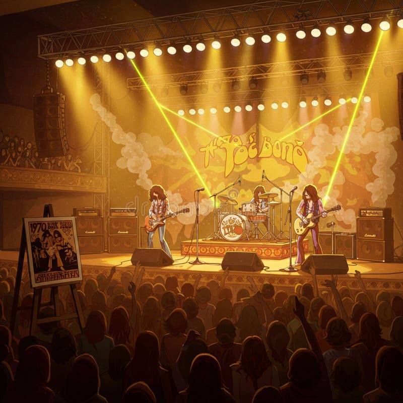 Joe Band Stock Illustrations – 5 Joe Band Stock Illustrations, Vectors ...