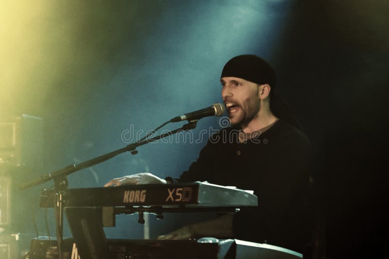 Bohr Keyboards Stock Photos - Free & Royalty-Free Stock Photos from ...