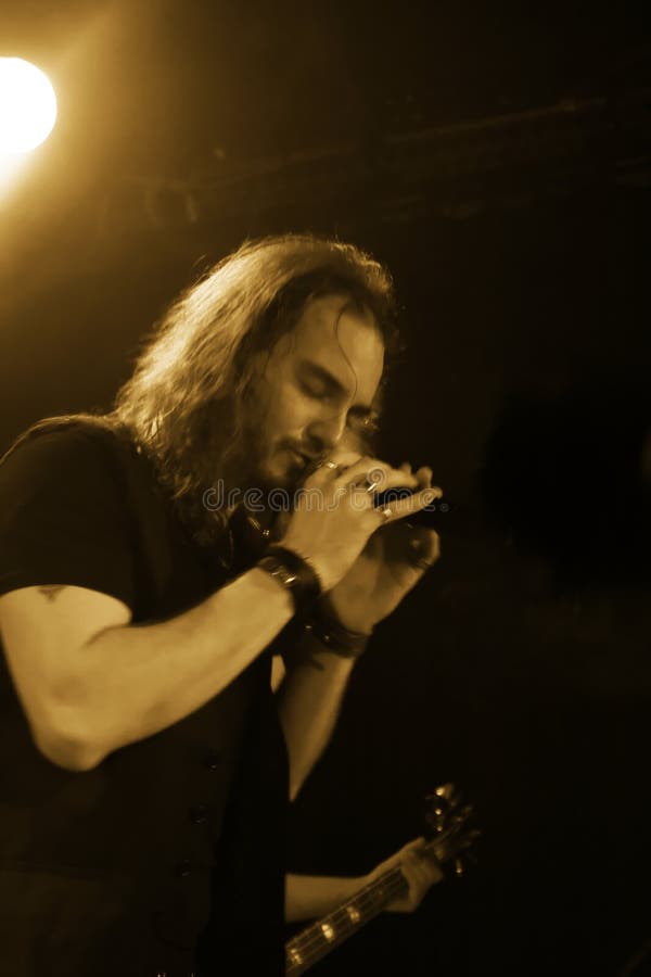 Markus Engelfried Stock Photos - Free & Royalty-Free Stock Photos from ...