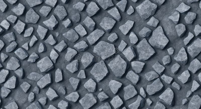 Cracked and Collapse Concrete Floor Walkway Stock Image - Image of ...