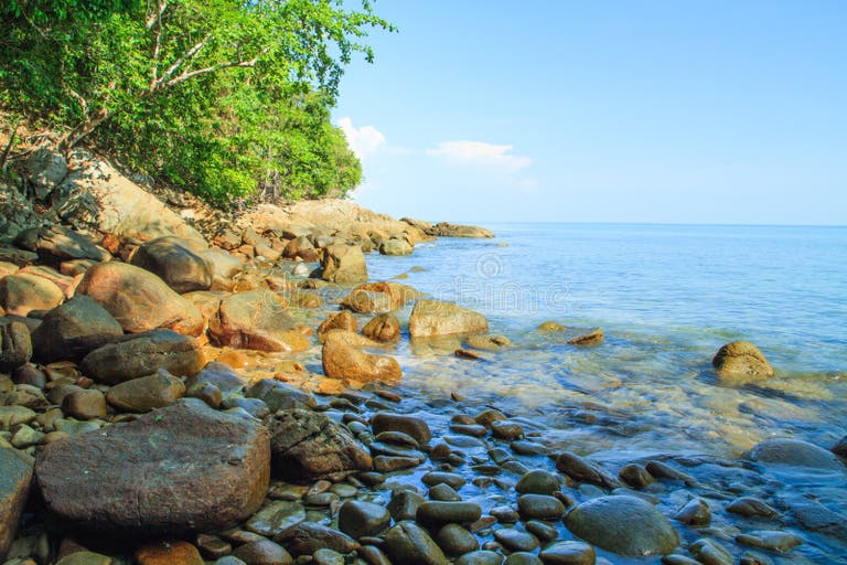 259 Ru Beach Stock Photos - Free & Royalty-Free Stock Photos from ...