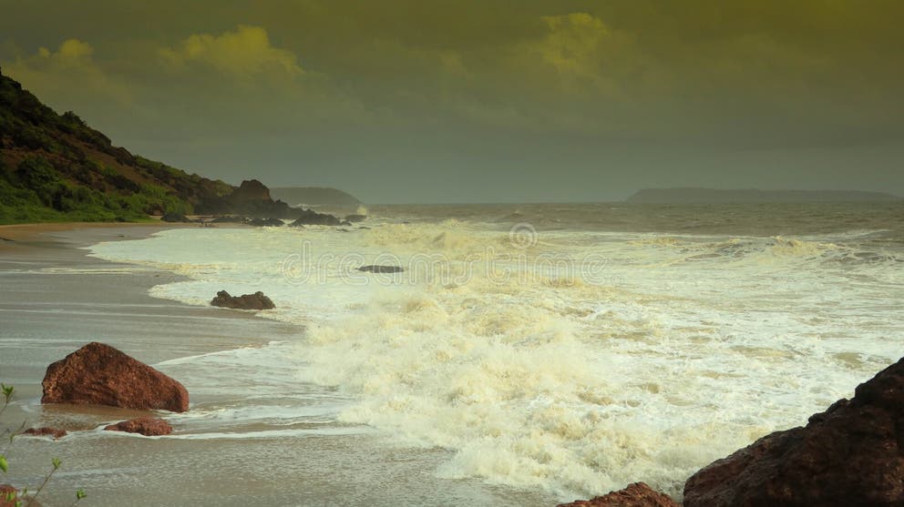 Japaneese Beach Blvd Stock Photos - Free & Royalty-Free Stock Photos ...