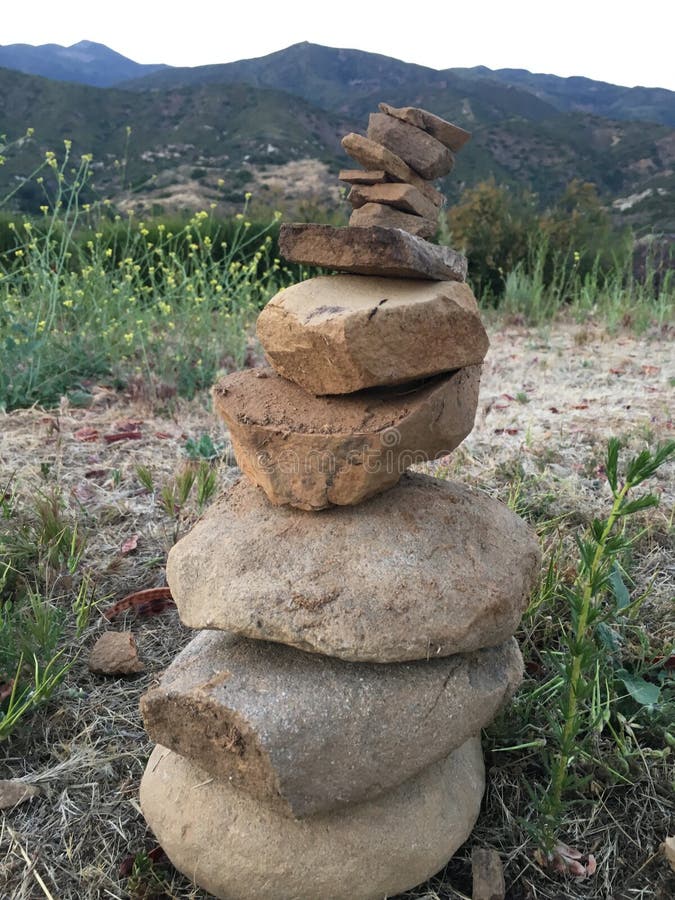 Rock, Boulder, Bedrock, Outcrop Picture. Image: 112841766