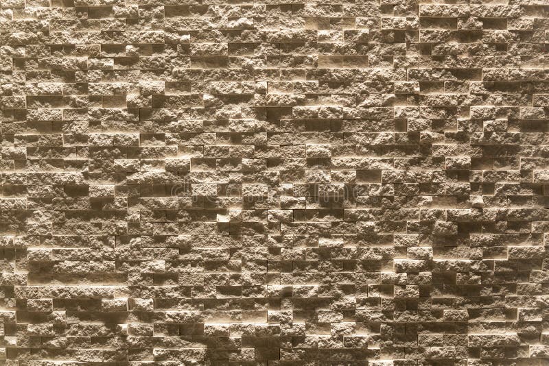Rock block texture stock photo. Image of dirty, mining - 62198714