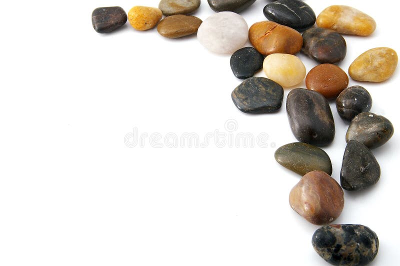 340+ Rock border Free Stock Photos - StockFreeImages