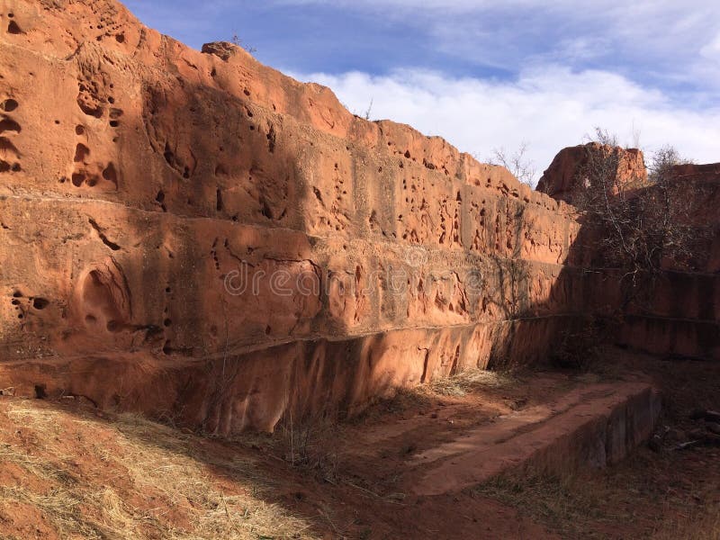 Rock Border Design Element stock image. Image of group - 26003393