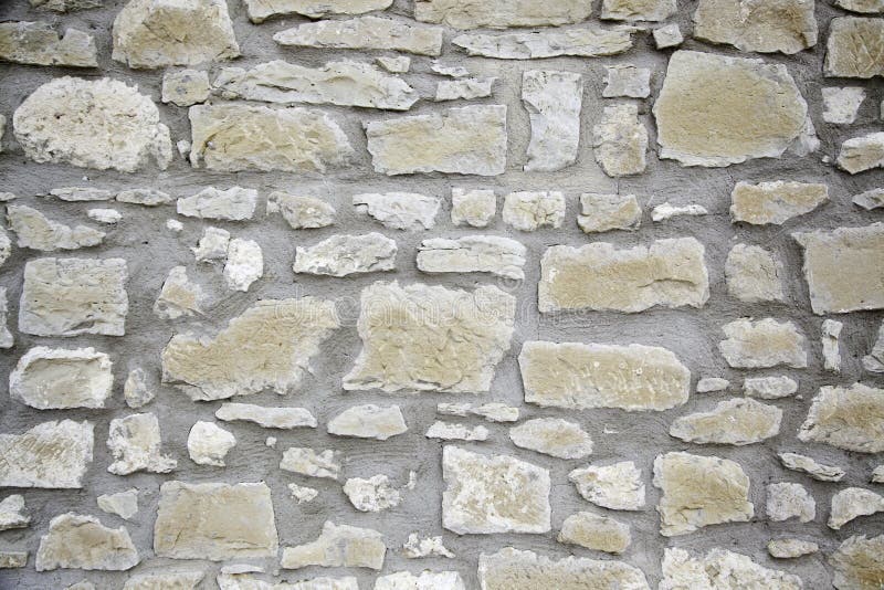 Rock bottom stock photo. Image of mortar, strength, living - 27497654