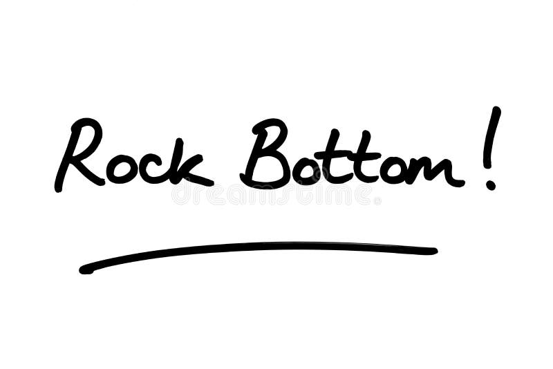 Rockbottom Stock Illustrations – 21 Rockbottom Stock Illustrations ...