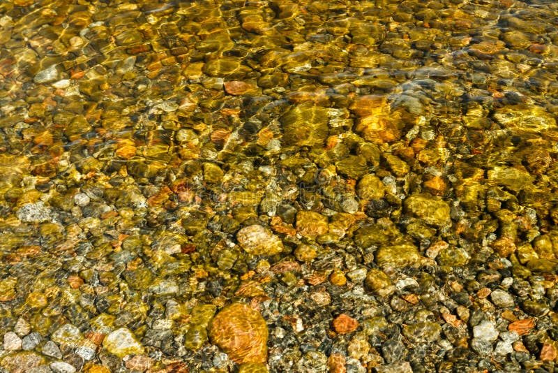 1,507 Bottom Lake Rock Underwater Stock Photos - Free & Royalty-Free ...