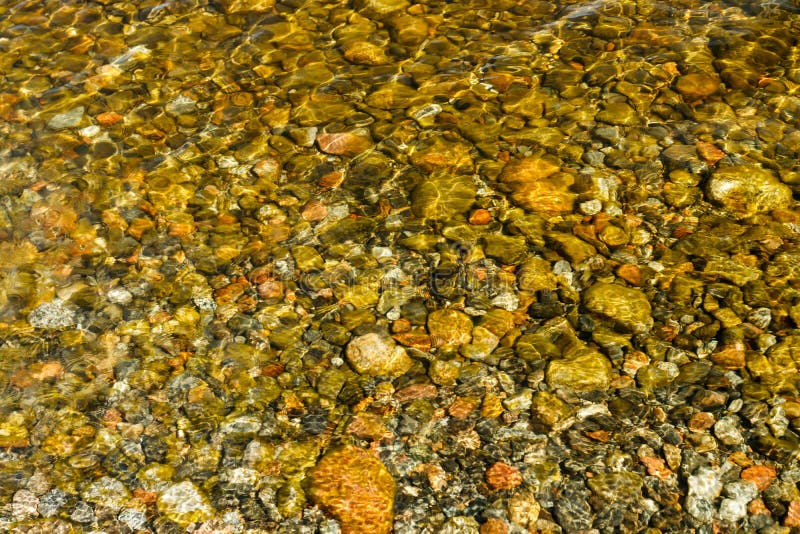 1,507 Bottom Lake Rock Underwater Stock Photos - Free & Royalty-Free ...