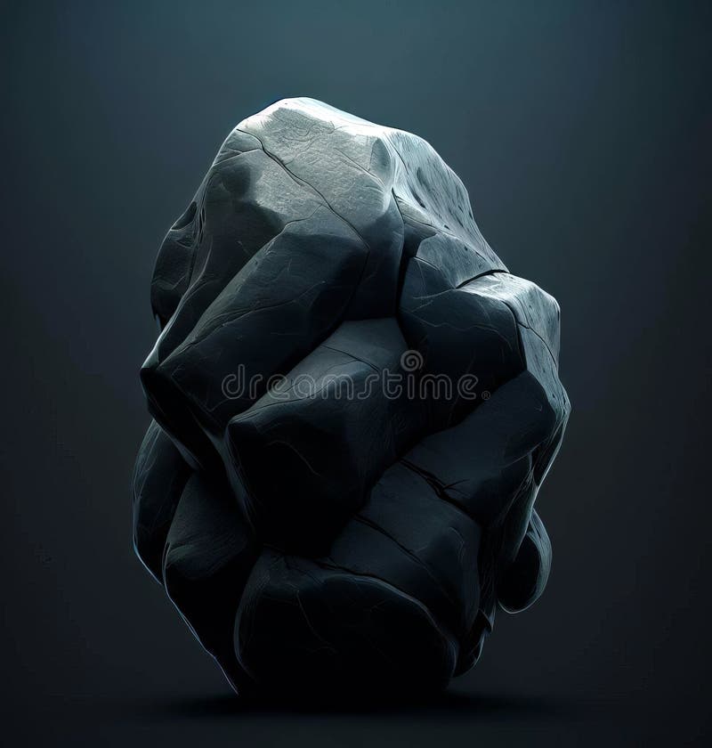 Boulder Stock Illustrations – 14,761 Boulder Stock Illustrations ...