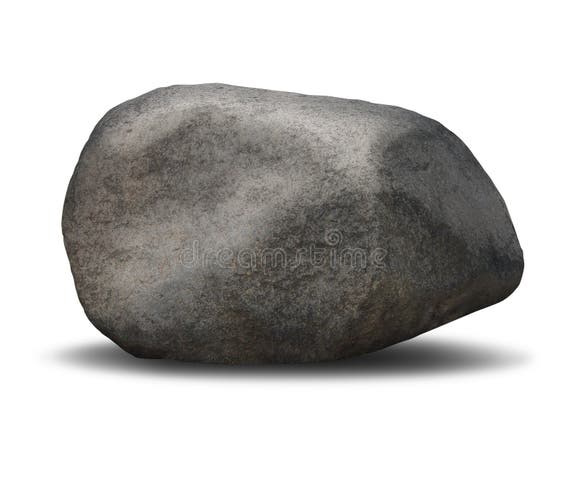 42,693 Rock Boulder White Stock Photos - Free & Royalty-Free Stock ...