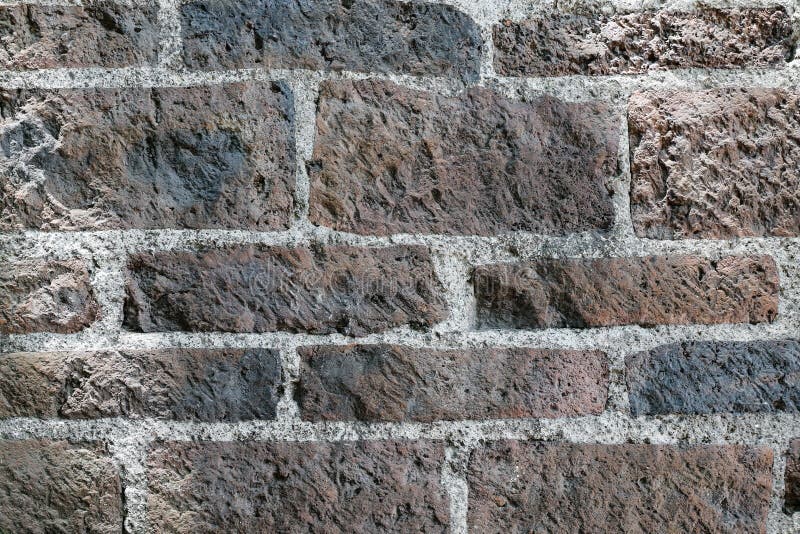 Rock brick wall texture stock image. Image of design - 97894763
