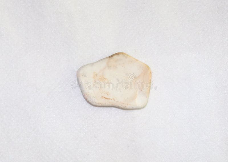 190 Odd Shaped Rock Stock Photos - Free & Royalty-Free Stock Photos ...