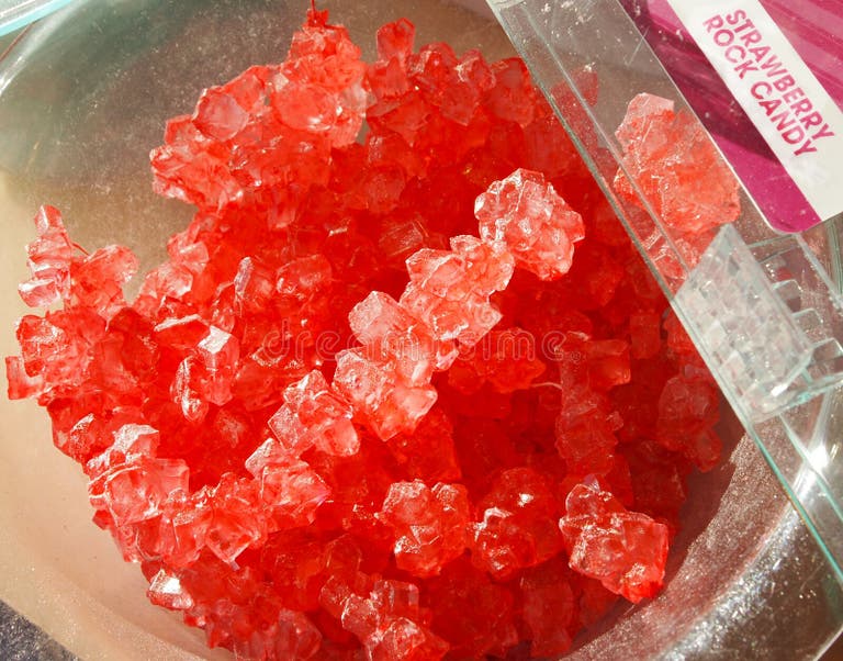 1,031 Rock Sweets Stock Photos - Free & Royalty-Free Stock Photos from ...