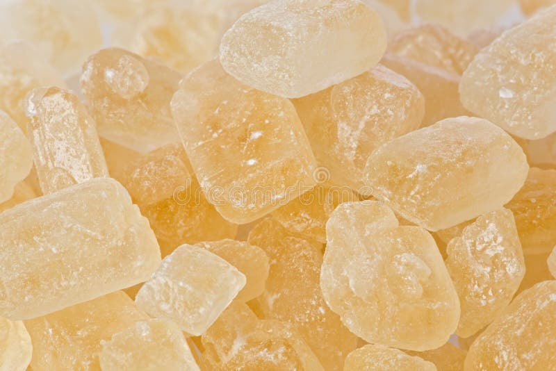 Rock Candy stock image. Image of sweetener, sugar, food - 25084903