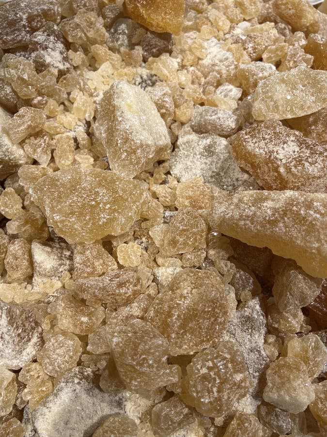 Rock candy stock photo. Image of produce, food, icing - 271677602