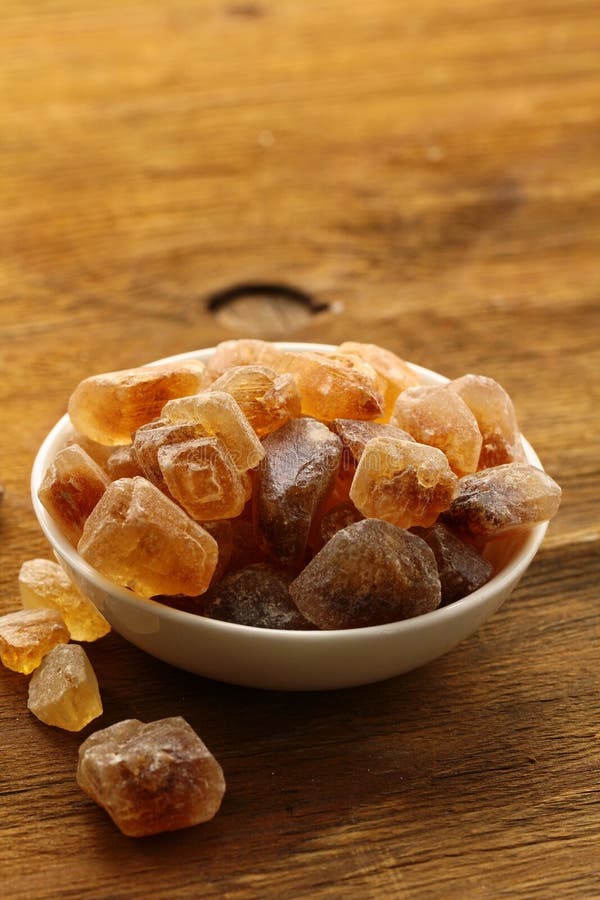 Rock candy sugar stock photo. Image of food, plate, closeup - 27566844