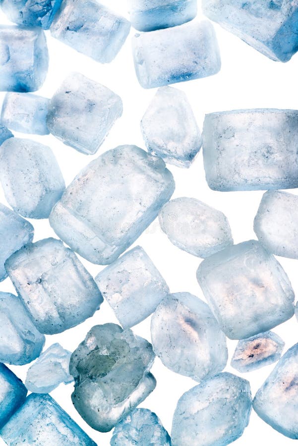 958 Candy Granules Stock Photos - Free & Royalty-Free Stock Photos from ...