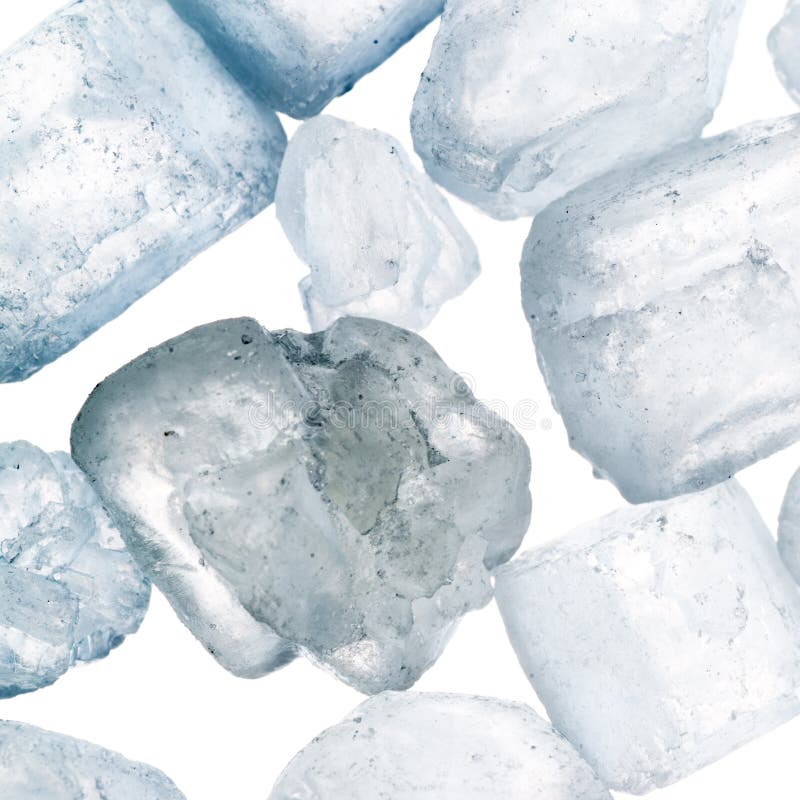 Rock candy stock photo. Image of cluster, beverages, crystals - 37016208