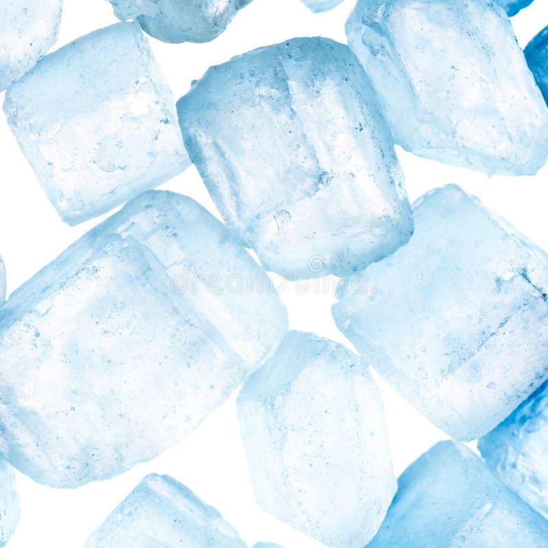 Rock candy stock photo. Image of bakery, candy, purity - 37016322