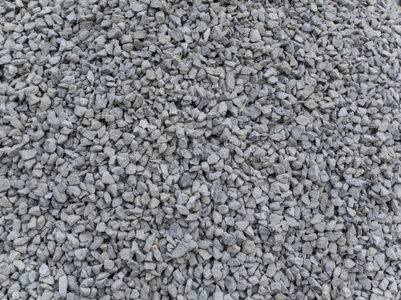 Rock for cement stock photo. Image of rock, texture, abstract - 60903146