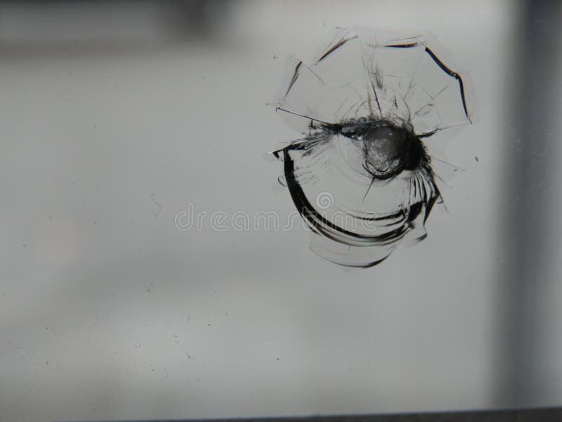 Rock chip stock photo. Image of protection, damage, hazard - 103215952