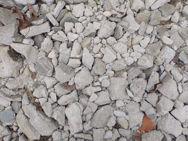 234 Soil Chunks Stock Photos - Free & Royalty-Free Stock Photos from ...