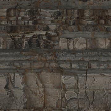 585 Albedo Texture Stock Photos - Free & Royalty-Free Stock Photos from ...