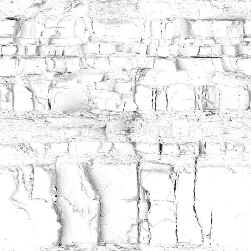 Rock Cliff Albedo Map, Diffuse Map Texture Stock Image - Image of ... Rock Cliff Albedo Map, Diffuse Map Texture Stock Image - Image of ...