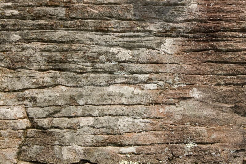 Rock cliff face texture stock photo. Image of grainy, crackle - 2499046