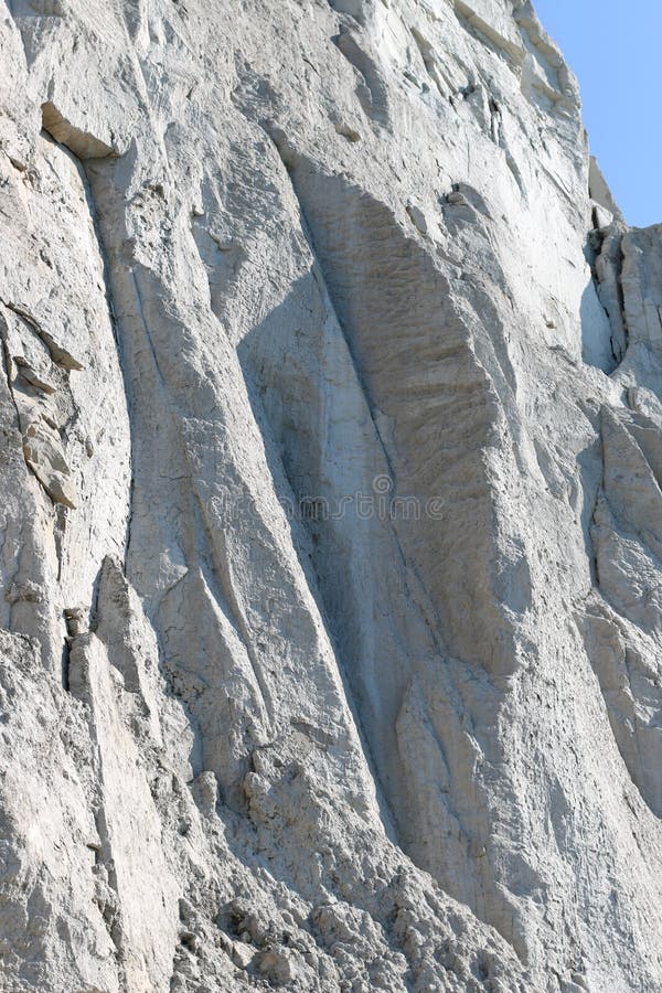 Loose Fallen Rocks Stock Photos - Free & Royalty-Free Stock Photos from ...