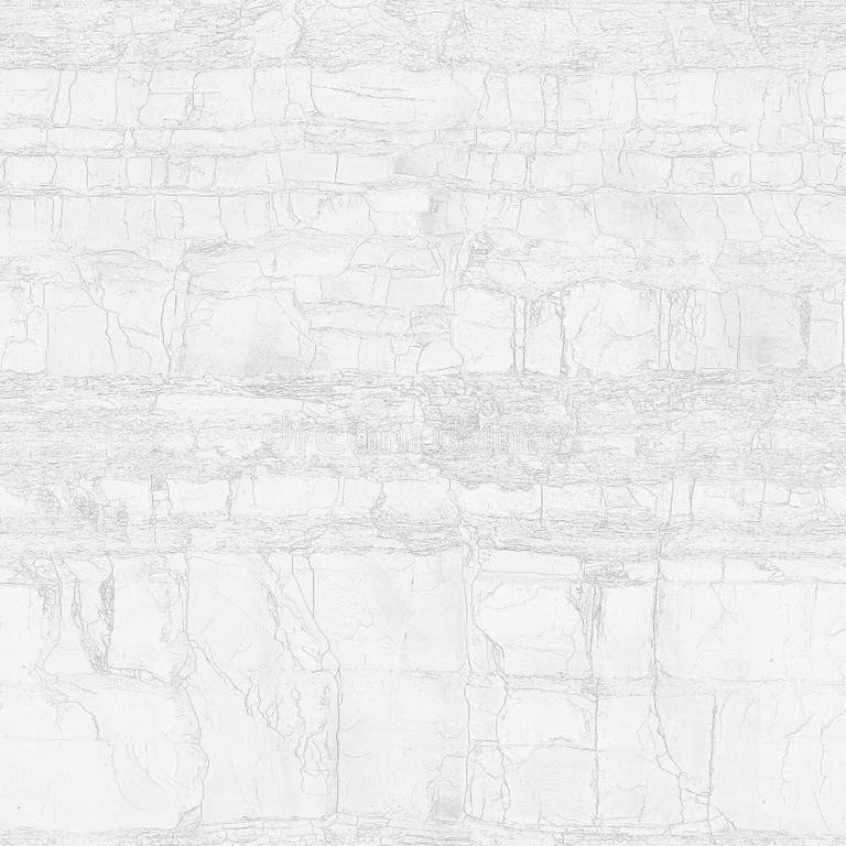 Cavity Map Stock Illustrations – 138 Cavity Map Stock Illustrations ...