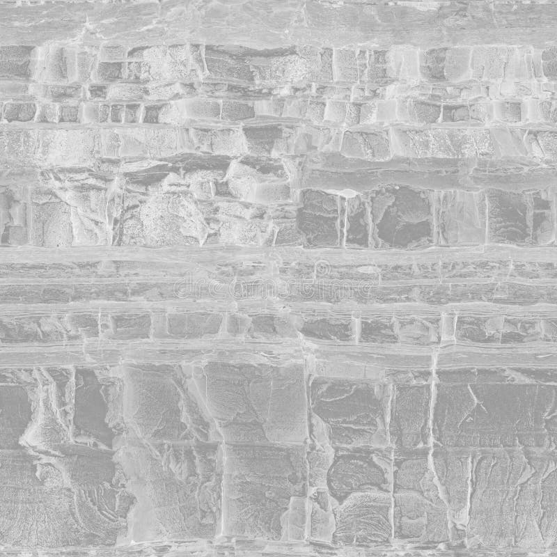 Rock Cliff Albedo Map, Diffuse Map Texture Stock Image - Image of ... Rock Cliff Albedo Map, Diffuse Map Texture Stock Image - Image of ...