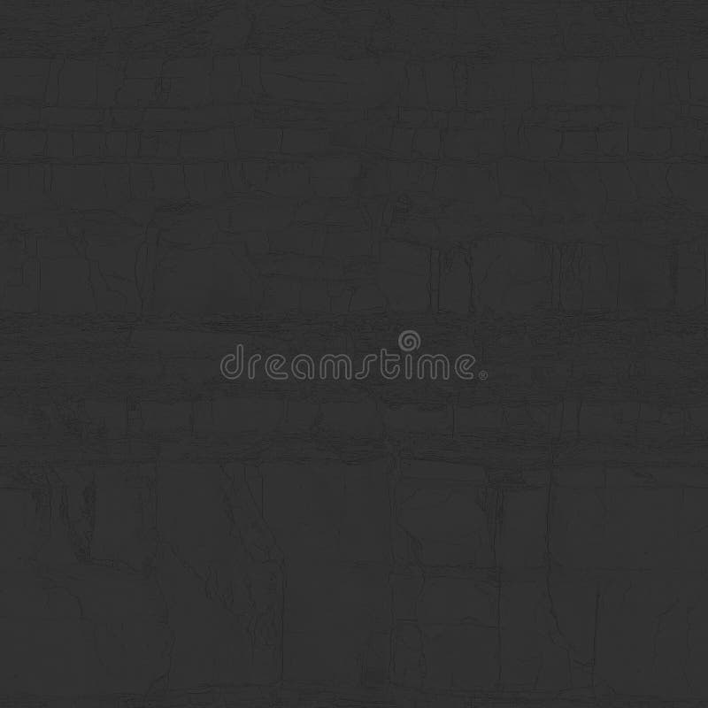 Rock Cliff Albedo Map, Diffuse Map Texture Stock Image - Image of ... Rock Cliff Albedo Map, Diffuse Map Texture Stock Image - Image of ...
