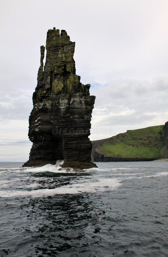 Rock Cliffs - Albany Western Australia Stock Photo - Image of light ...